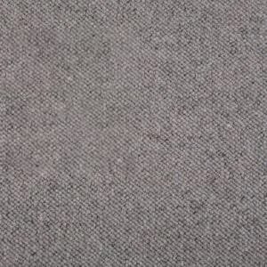 Outback - Club Interiors Flooring Gallery